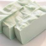 Patchouli Cold Process Soap (vegan) on Luulla